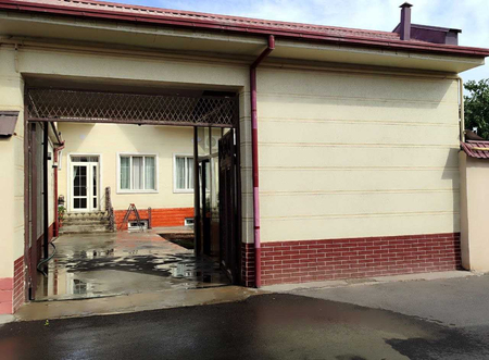 Продается участок 2 соток, Ок уй махалля, Без маклера