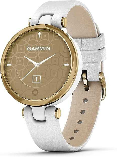 GARMIN Lily Classic