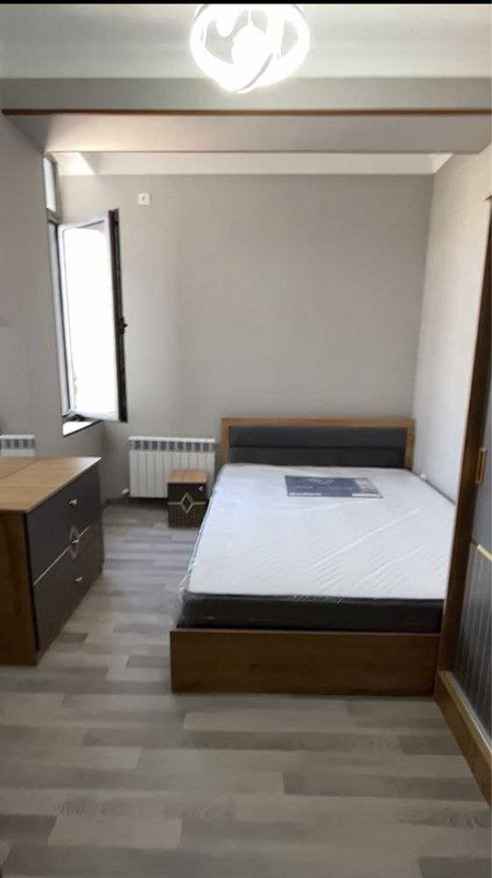 谷 126733 谷 Shayxontohur tumanida kvartira sotiladi [56 м²]