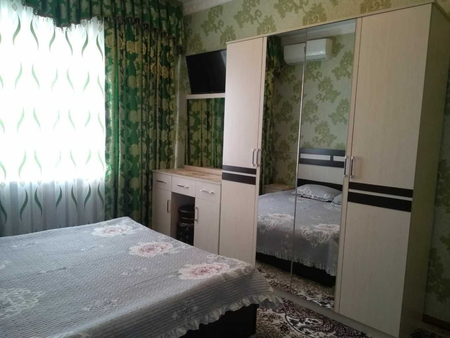 Себзар Ц17/18 Срочно продаётся квартира Без маклера