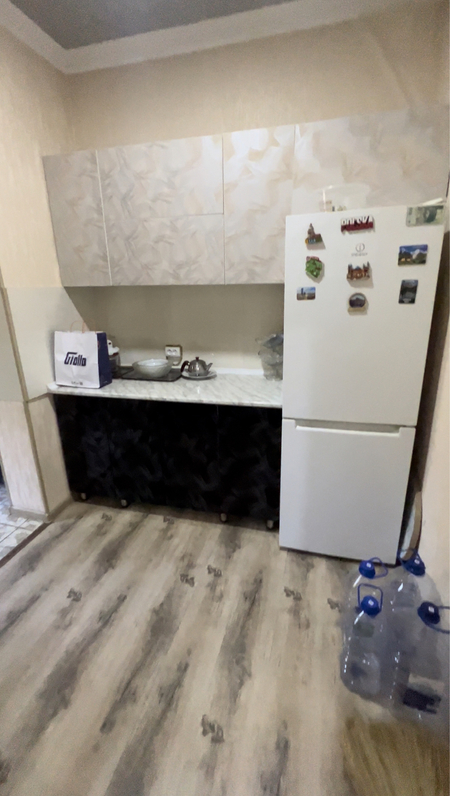 Yunusobod 6 kv da , remonti juda yaxshi kvartira sotiladi