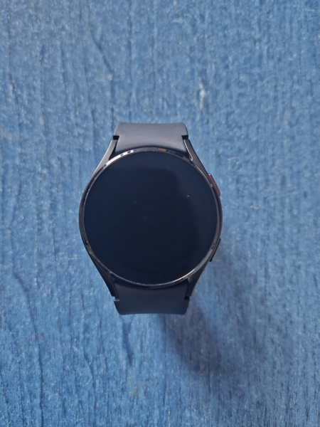 Samsung galaxy watch 4 40mm