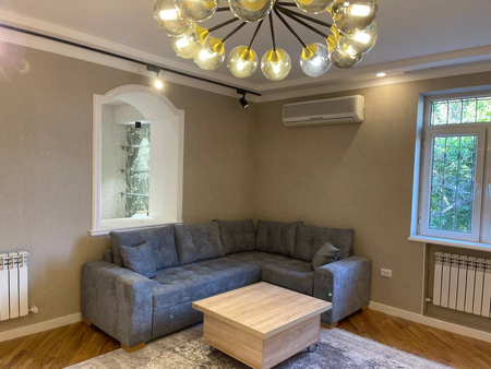 Rent home Tashkent от 500 тысяч сум
