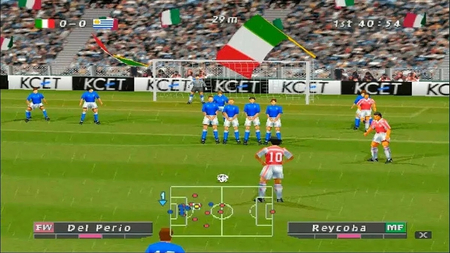 Playstation 1 Uyin Disklari
