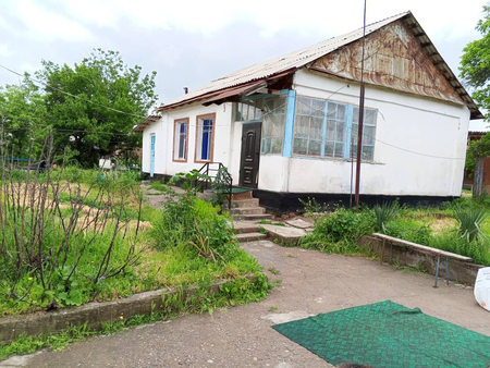 Продается дом 15сотк Таваксай Паргос