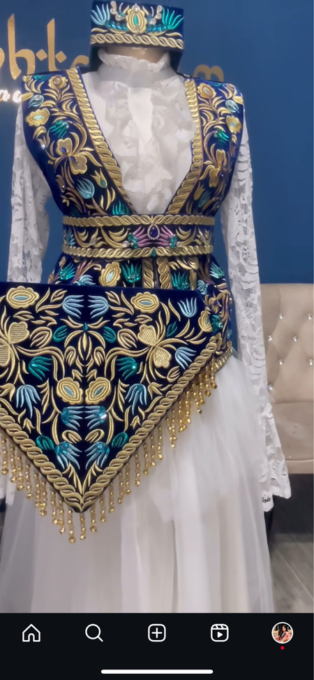 Новые без рукавки зар