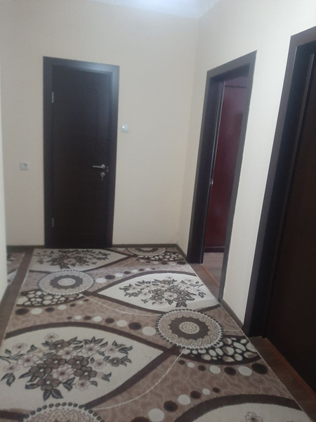 #Аренда 4/5/9, МЕТРО Ойбек, мебель+техника х,амма нарсаси бор
