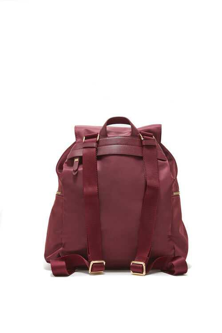 samsonite karissa. рюкзак