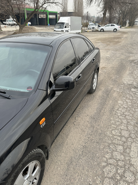 Jentra 2020 elegant 70.000km