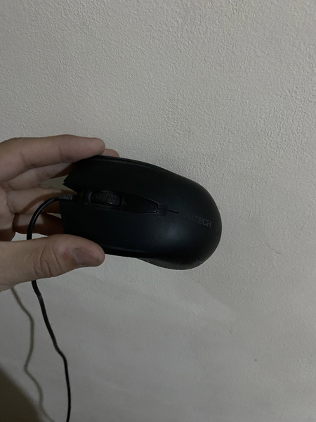 Lenove intel core i3