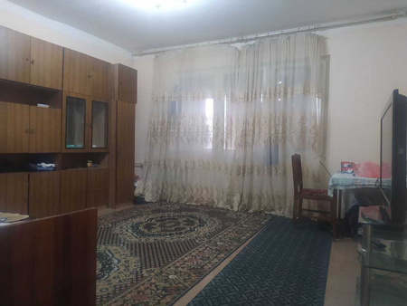 Продам квартиру 4/7/9 на Карасу 4