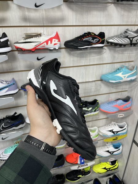 Футбольные сороконжки Joma Aguila бутсы для футбола