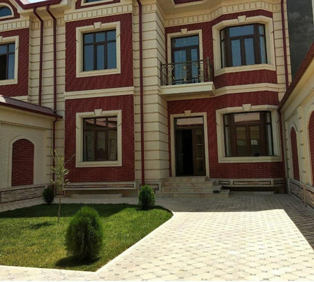 Miramir korka kafel ishlarini qilamiz.  Ishimizga.   Javob.   Beramiz