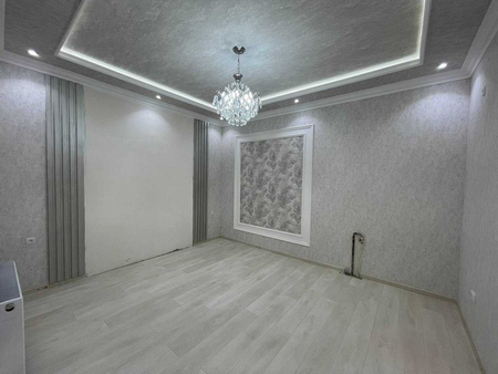 №2367. Продается 2х-комнатный ПЕНХАУС.
