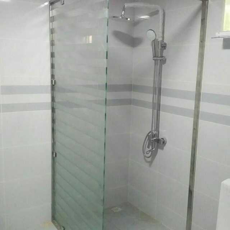 Душ кабина заказга
