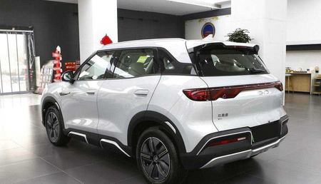 BYD YUAN UP 2024 halol nasiya 0 probeg AREND S VIKUP