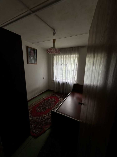 Сдаётся квартира овигородок