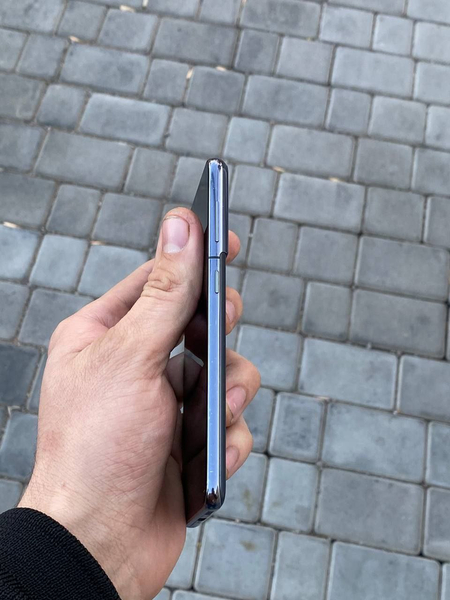 Самсунг s21 5G.  256gb.