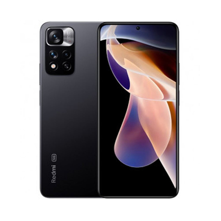 Redmi note 11 pro 5g