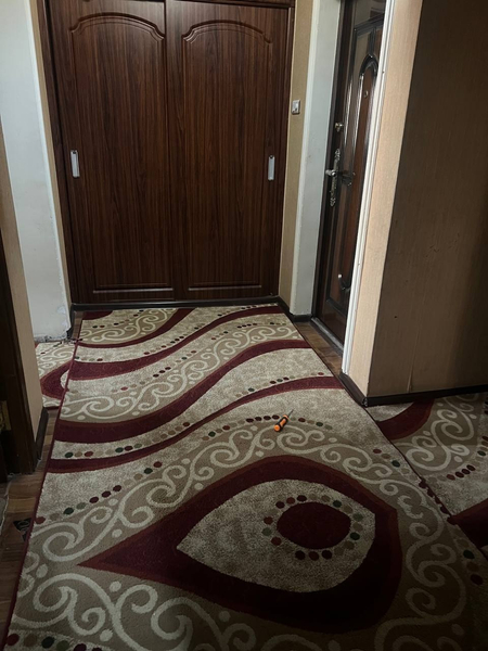 Аренда Квартира Алгоритм 31 Квартил Метан Заправка Олдида