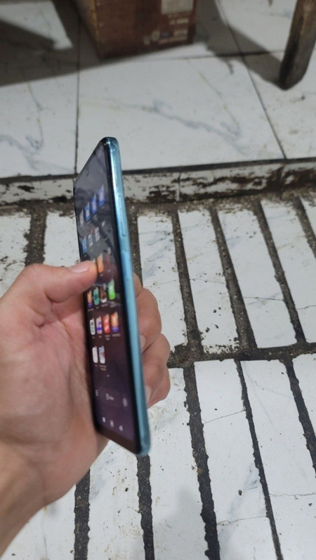 Redmi note 11.  128gb