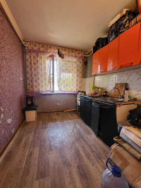 Nurafshon uylari
