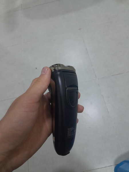 Триммер FLYCO FS361