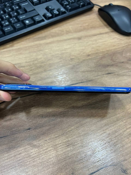 Mi 11 lite 5G 128