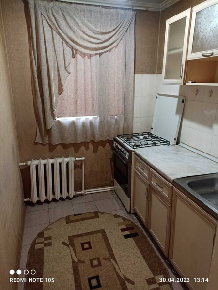 Аренда квартира феруза буз2 ялангач Мирзо улугбек  район  1/4/5