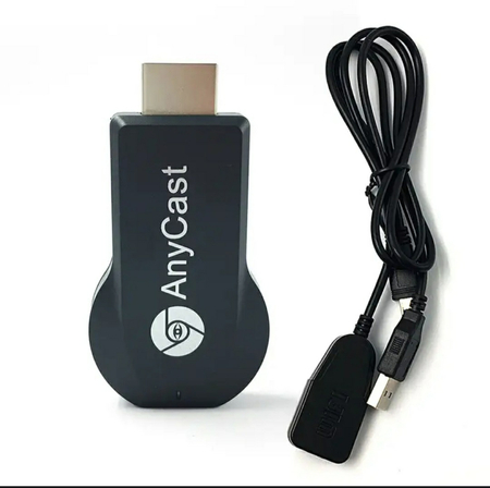 Anycast sotiladi