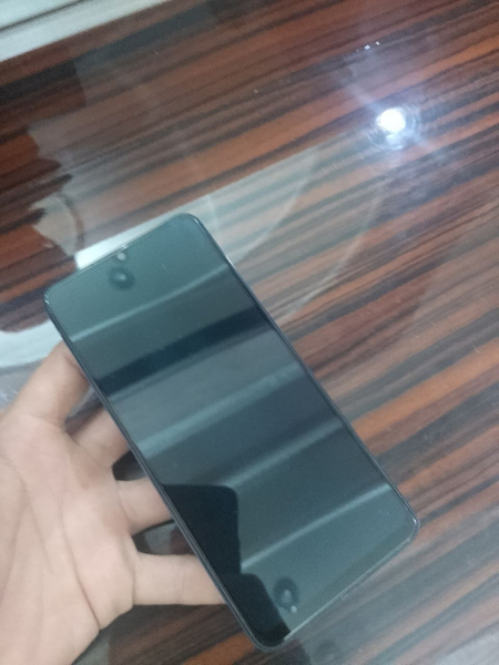 Samsung   a32  4g
