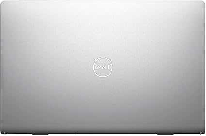 Dell Inspiron   15.6
