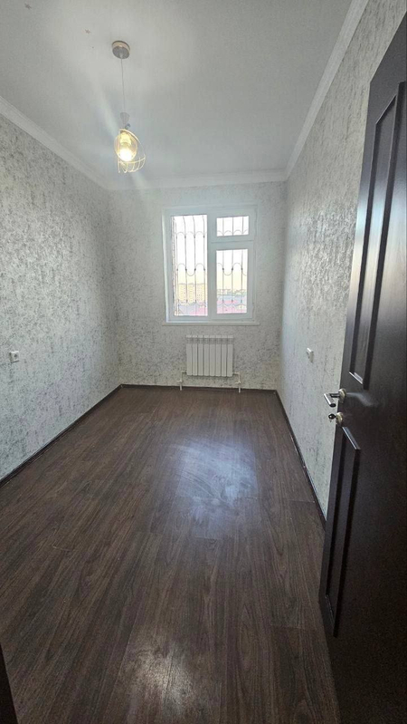 Сотилади. Сергели 7а.  3/7/7.   60м²