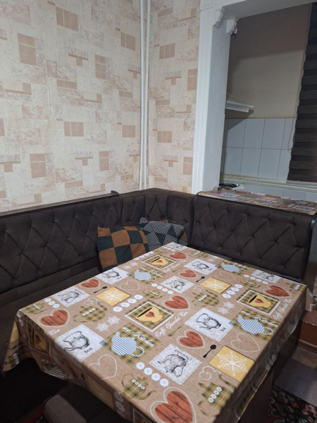 Bir xonali uy ijaraga beriladi