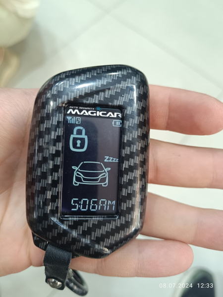 907 majicar sotiladi