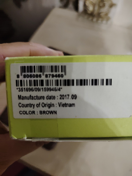 Samsung Galaxy Tab E sotiladi xolati yaxshi