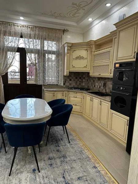 Сдается в Аренда 2-х комнатная/Apartrment for rent Mirzo ulug'bek S07