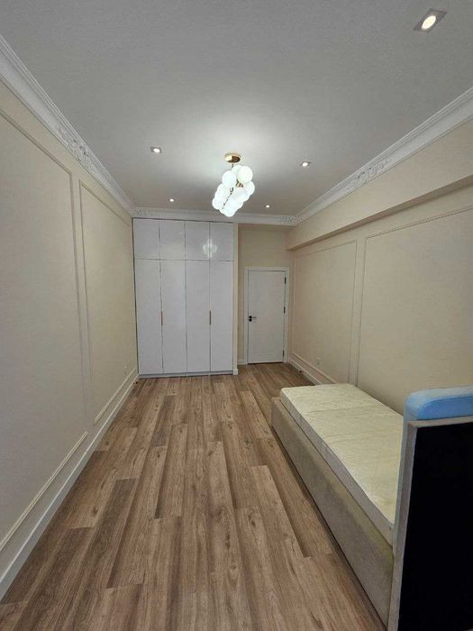 3 xonali 95m² 7-qavat sotiladi