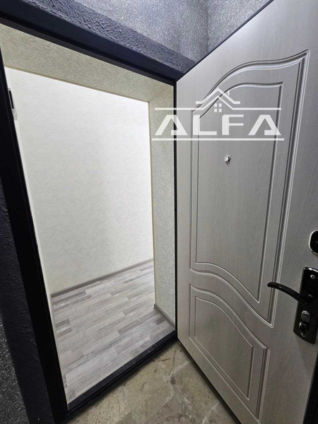 2 xonali qilingan 45m² 4-qavat sotiladi.
