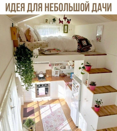 Электрик ва Сантехник. Ремонт киламиз. Сиз истаган усулда,