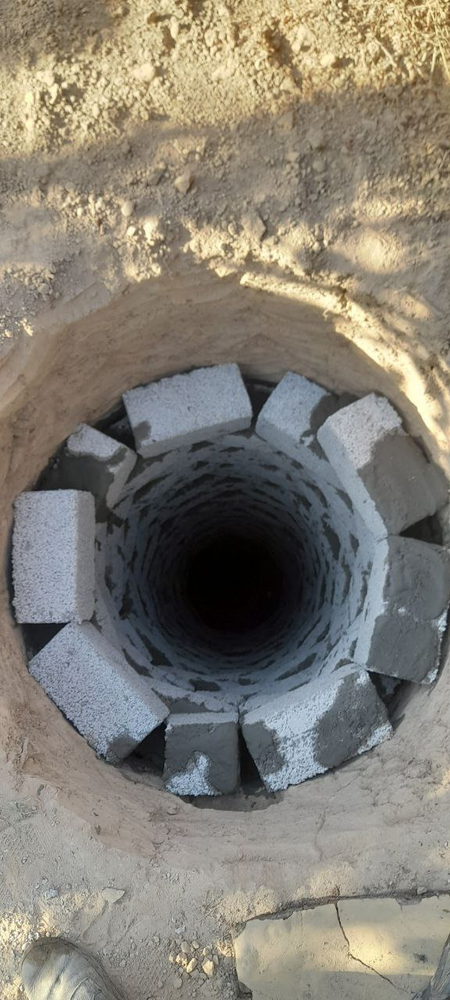Ура тиранша казамиз