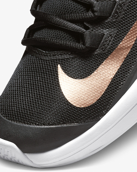 Женские кроссовки Nike