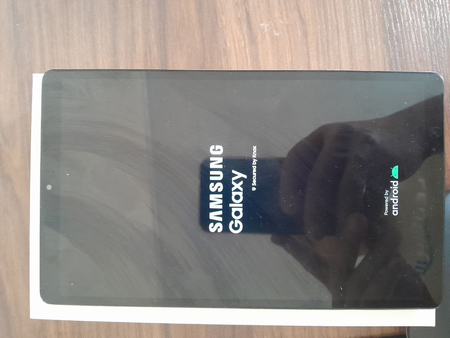 Samsung Note 7 lite