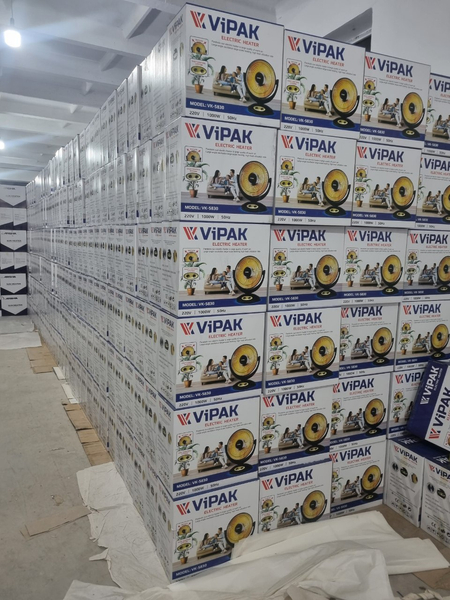 Optom va donaga zavod narhida pechlar