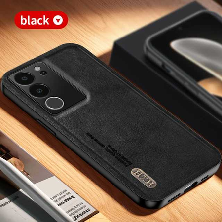 Чехлы на телефоны VIVO