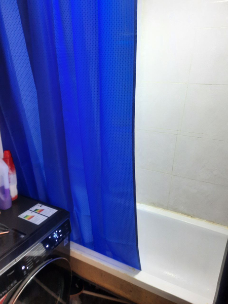 Продаю 1/2/5кв на Корасув 4