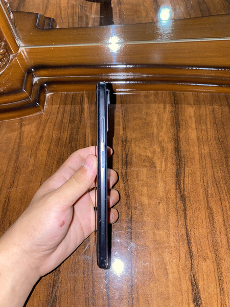 Redmi note 13 8/128gb srochno sotiladi