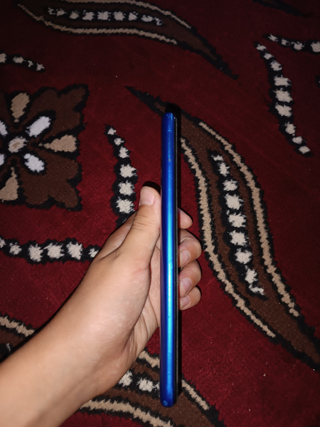 Redmi 9A 2GB RAM 32GB ROM