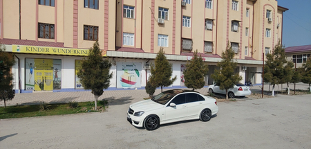 Помещение аренда