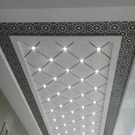Алюкобонд Аликабонд алкапон Алюкабонд